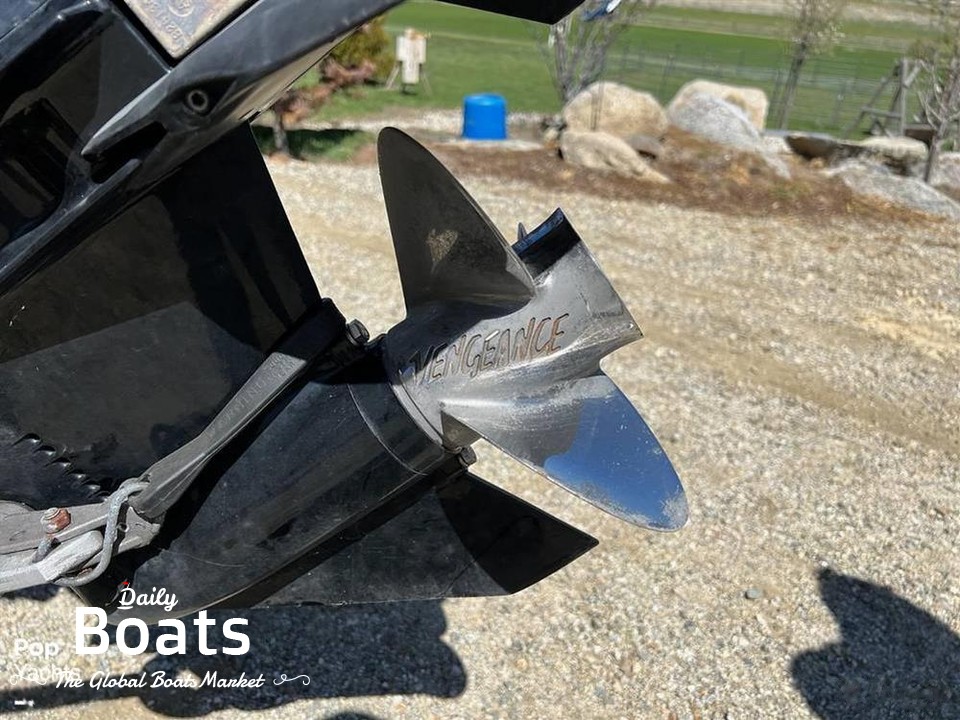 2015 Ranger Boats 168 Phantom for sale. View price, photos and Buy 2015 ...