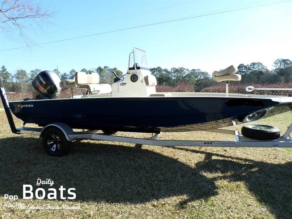 2019 Xpress H20 for sale. View price, photos and Buy 2019 Xpress H20 ...