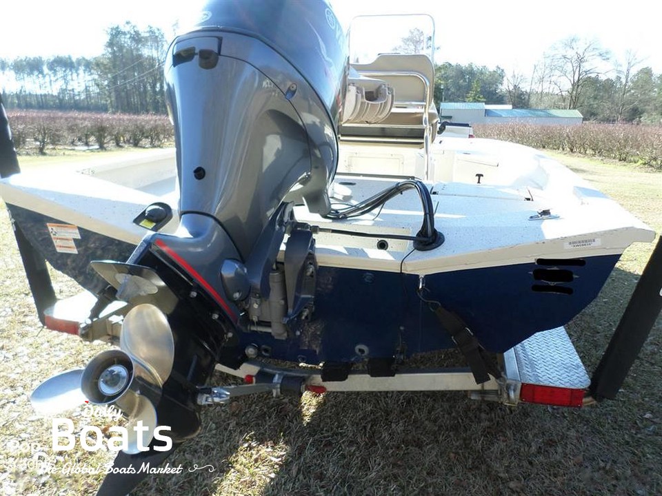 2019 Xpress H20 for sale. View price, photos and Buy 2019 Xpress H20 ...