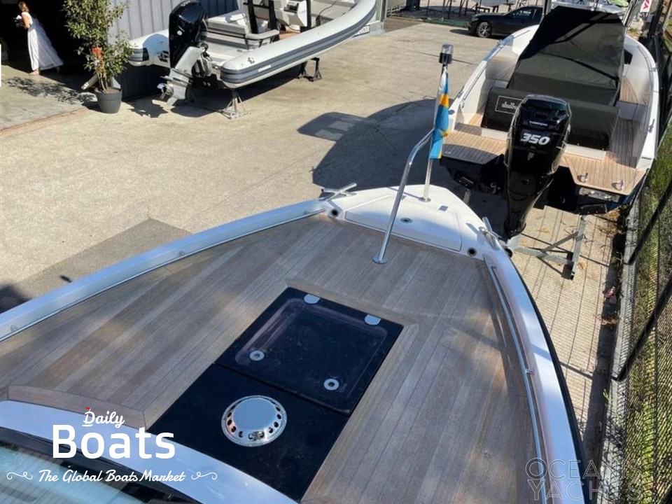 2022 Delta 26 for sale. View price, photos and Buy 2022 Delta 26 #404587