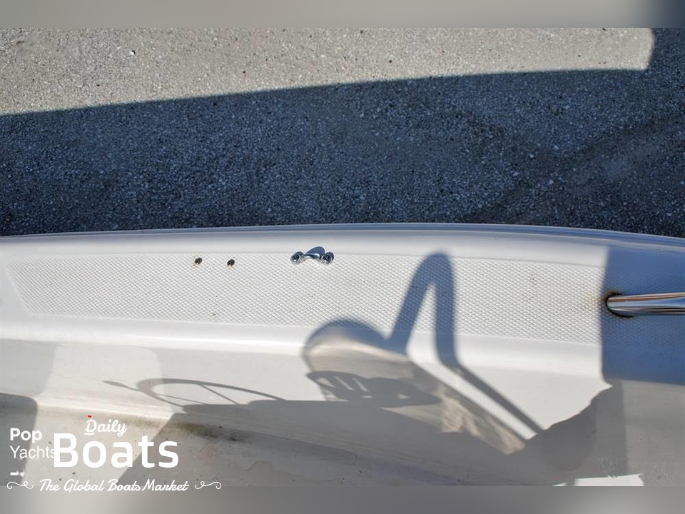 2021 Key Largo 180 for sale. View price, photos and Buy 2021 Key Largo ...