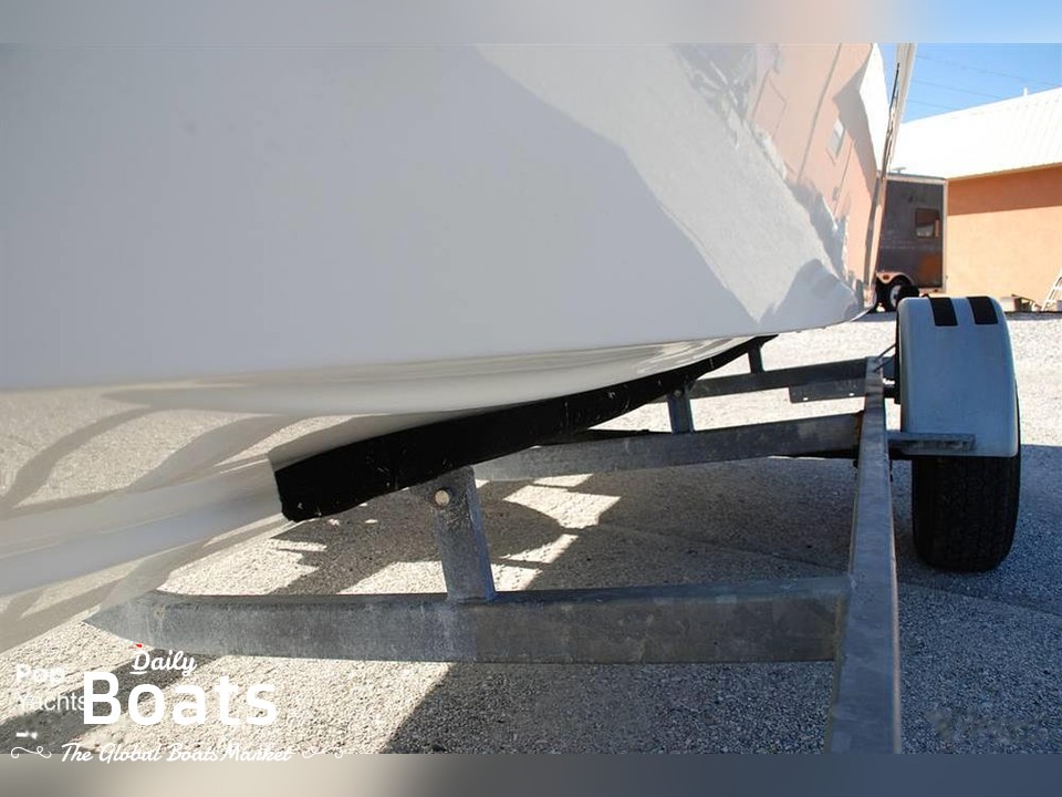 2021 Key Largo 180 for sale. View price, photos and Buy 2021 Key Largo ...