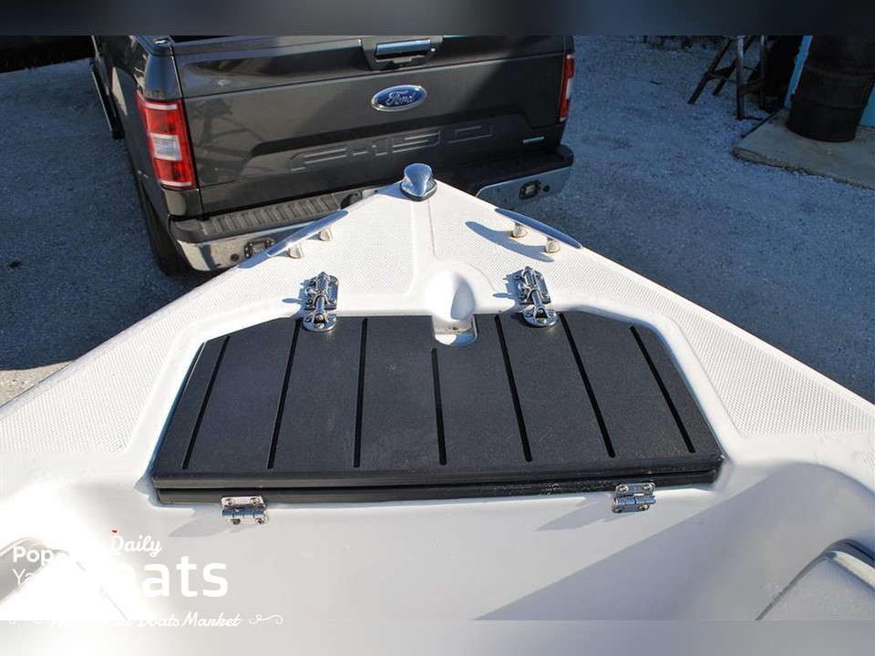 2021 Key Largo 180 for sale. View price, photos and Buy 2021 Key Largo ...