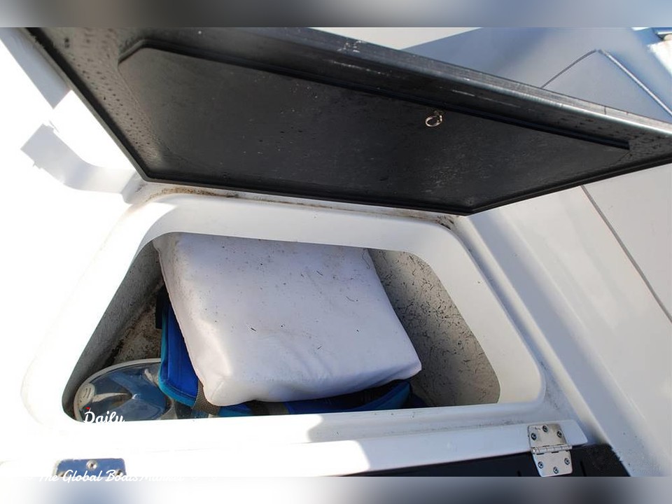 2021 Key Largo 180 for sale. View price, photos and Buy 2021 Key Largo ...