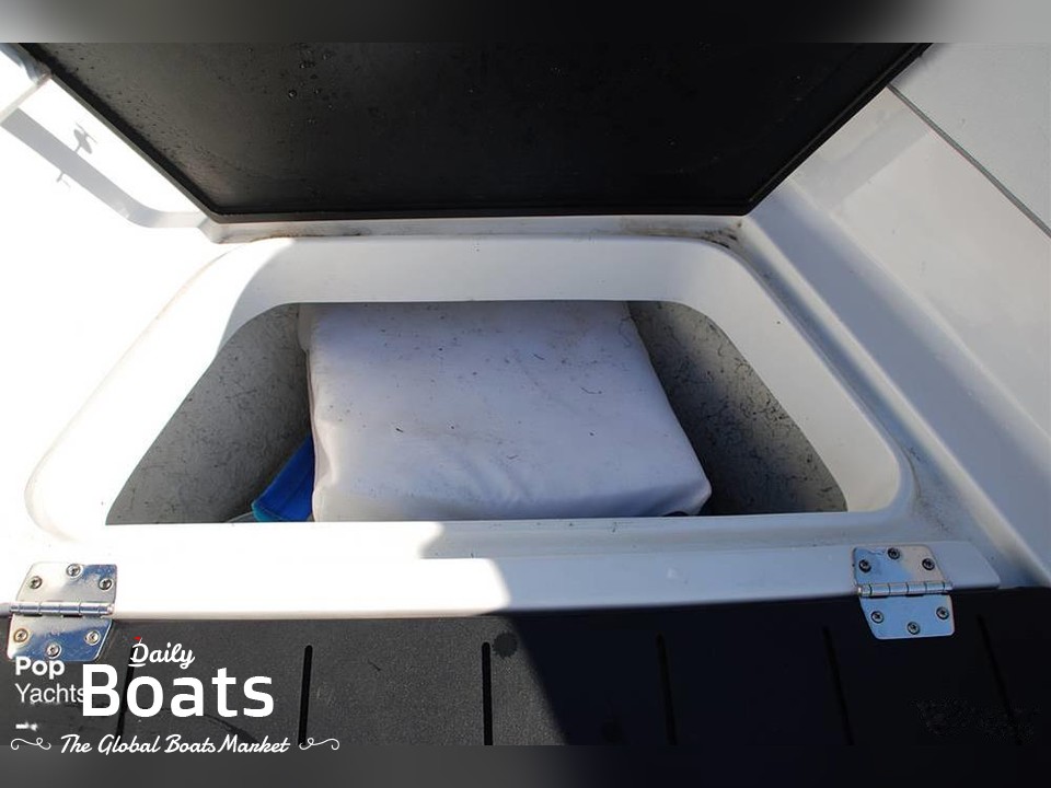 2021 Key Largo 180 for sale. View price, photos and Buy 2021 Key Largo ...