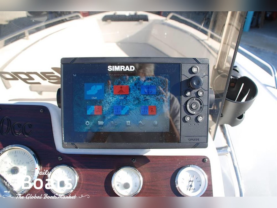 2021 Key Largo 180 for sale. View price, photos and Buy 2021 Key Largo ...