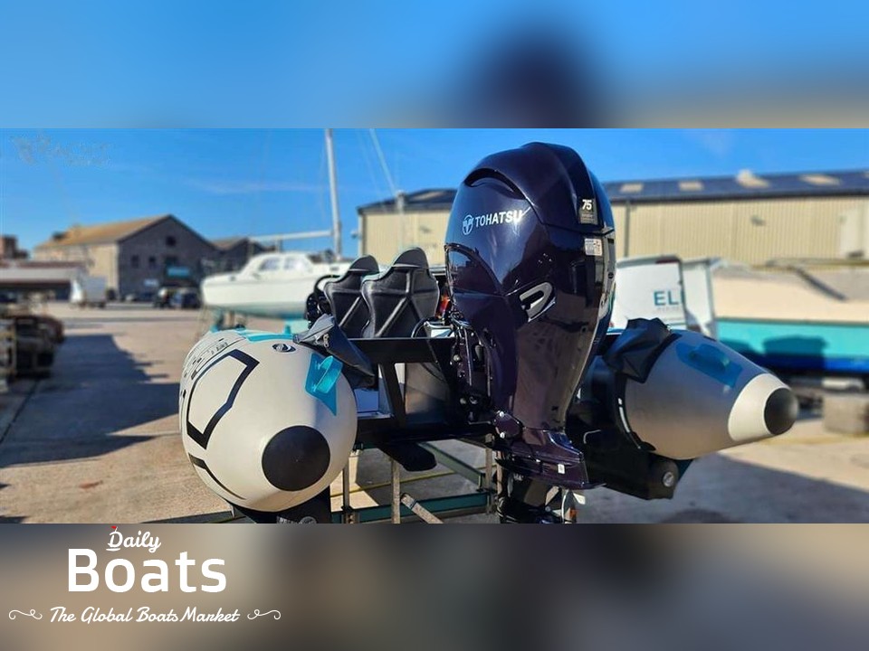 2021 Elite Supercat for sale. View price, photos and Buy 2021 Elite ...