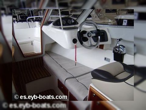 2009 Bella 630 for sale. View price, photos and Buy 2009 Bella 630 #40465