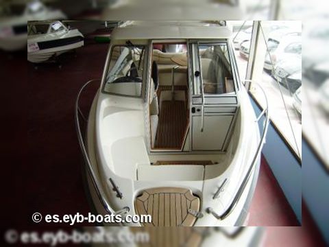 2009 Bella 630 for sale. View price, photos and Buy 2009 Bella 630 #40465