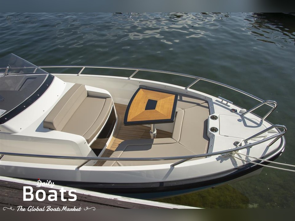 2023 Windy Sr28 for sale. View price, photos and Buy 2023 Windy Sr28 ...