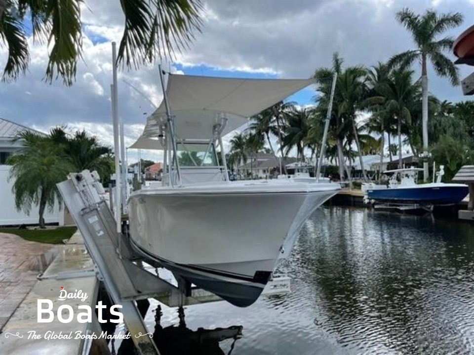 2004 Regulator Marine 26 Fs for sale. View price, photos and Buy 2004 ...