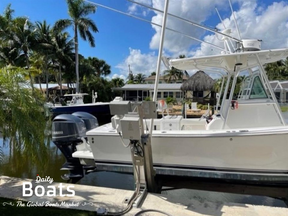 2004 Regulator Marine 26 Fs for sale. View price, photos and Buy 2004 ...