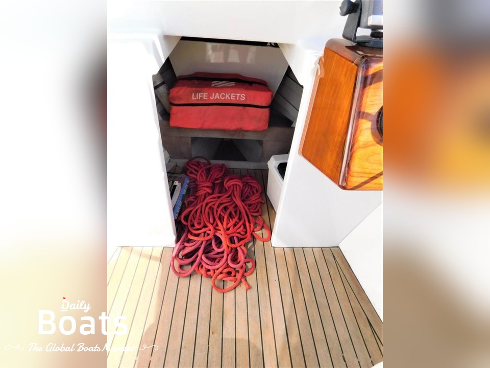 1966 Whiticar 21 for sale. View price, photos and Buy 1966 Whiticar 21 ...