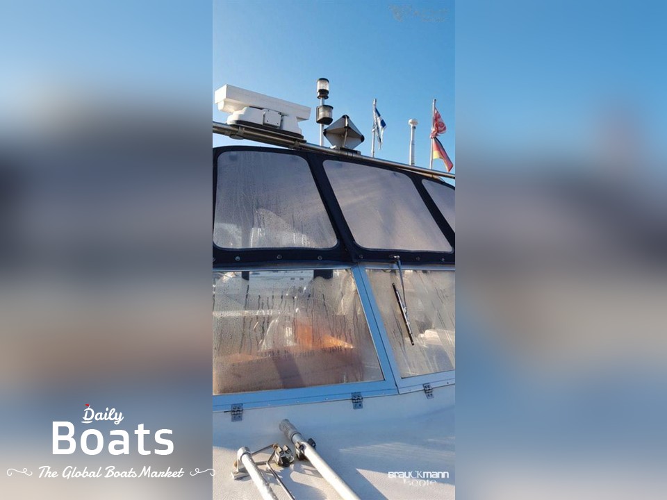 1978 Neptunus 107 for sale. View price, photos and Buy 1978 Neptunus ...