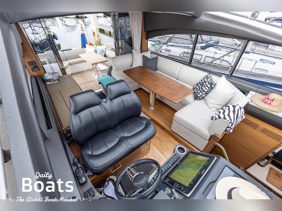 2016 Princess V48 for sale. View price, photos and Buy 2016 Princess V48 #404852