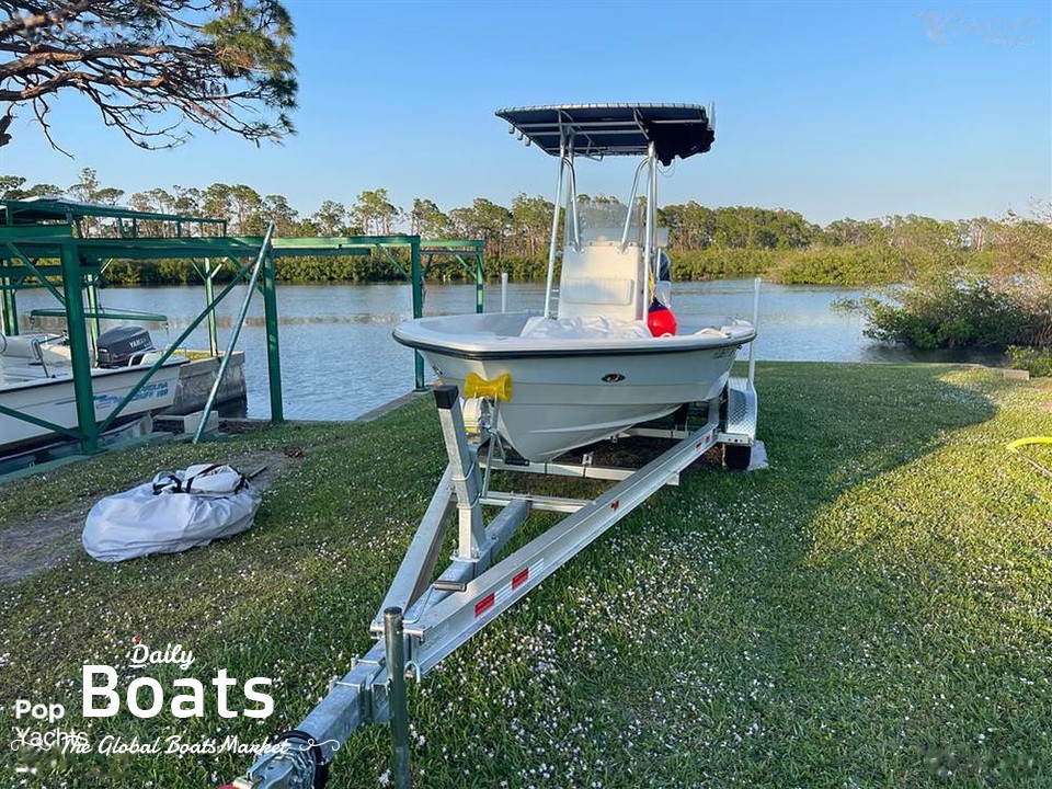 2001 Pathfinder 2200V for sale. View price, photos and Buy 2001 ...