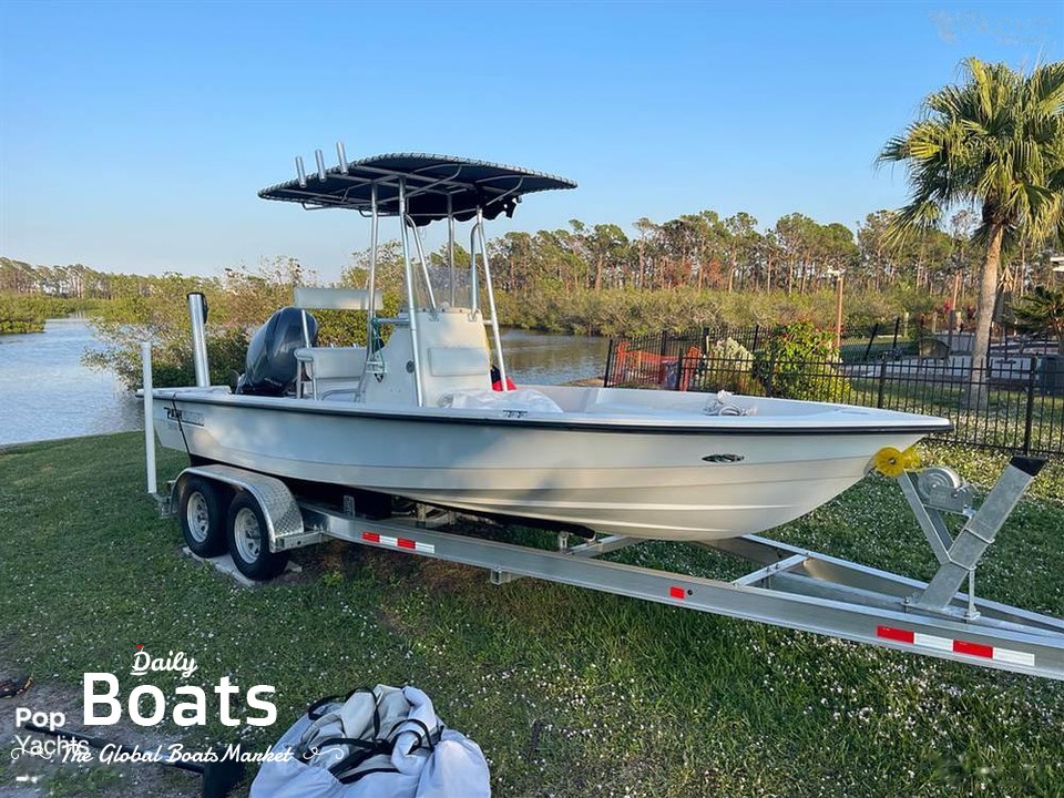 2001 Pathfinder 2200V for sale. View price, photos and Buy 2001 ...