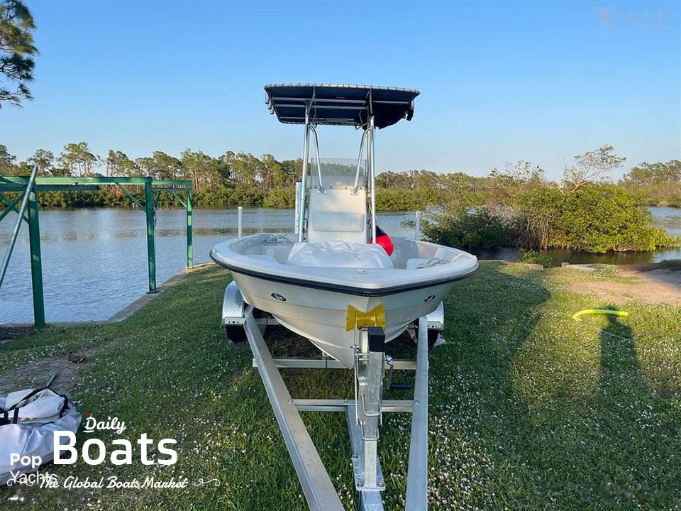 2001 Pathfinder 2200V for sale. View price, photos and Buy 2001 ...