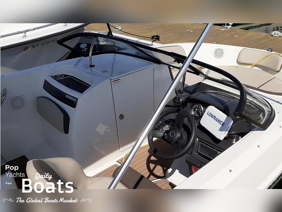 2017 Bayliner Boats Vr6 for sale. View price, photos and Buy 2017 ...