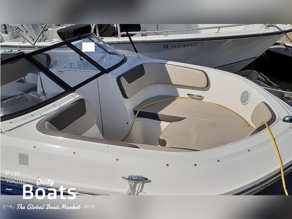 2017 Bayliner Boats Vr6 for sale. View price, photos and Buy 2017 ...