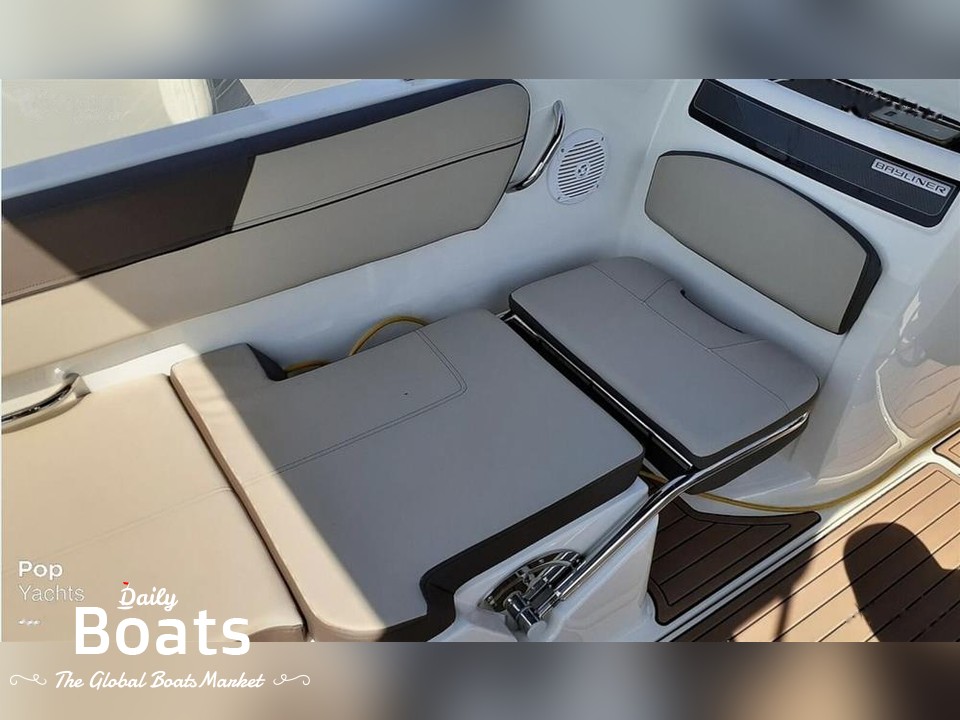 2017 Bayliner Boats Vr6 for sale. View price, photos and Buy 2017 ...