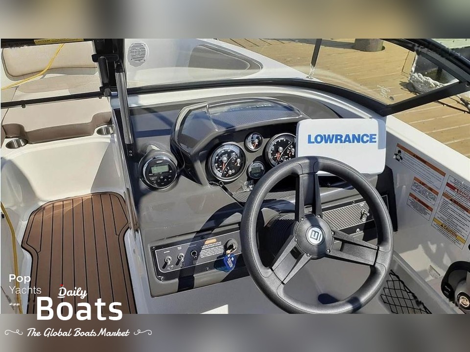 2017 Bayliner Boats Vr6 for sale. View price, photos and Buy 2017 ...