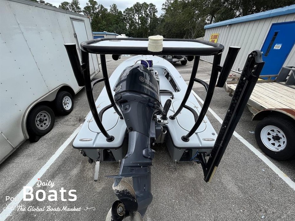 2015 Yellowfin 17 for sale. View price, photos and Buy 2015 Yellowfin ...