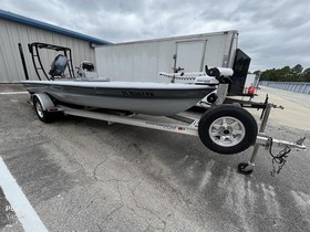 2015 Yellowfin 17 for sale. View price, photos and Buy 2015 Yellowfin ...