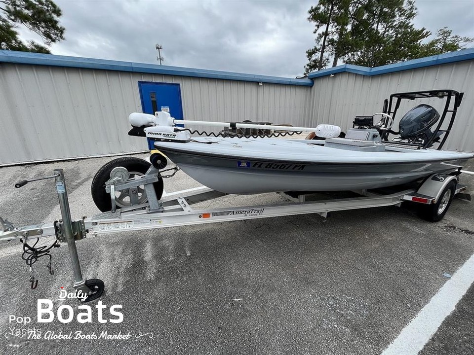 2015 Yellowfin 17 for sale. View price, photos and Buy 2015 Yellowfin ...