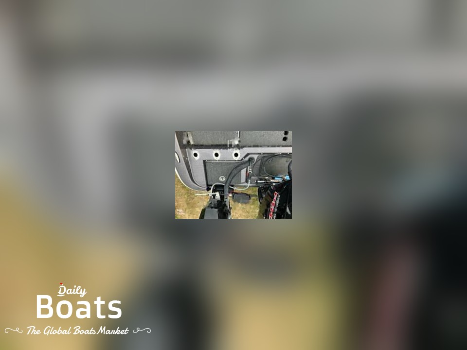 2020 Ranger Boats 2080 for sale. View price, photos and Buy 2020 Ranger ...