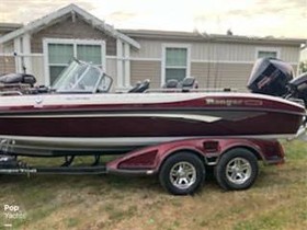 2020 Ranger Boats 2080 for sale. View price, photos and Buy 2020 Ranger ...