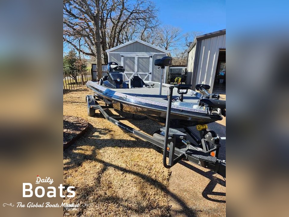 2020 Ranger Boats Z185 for sale. View price, photos and Buy 2020 Ranger ...