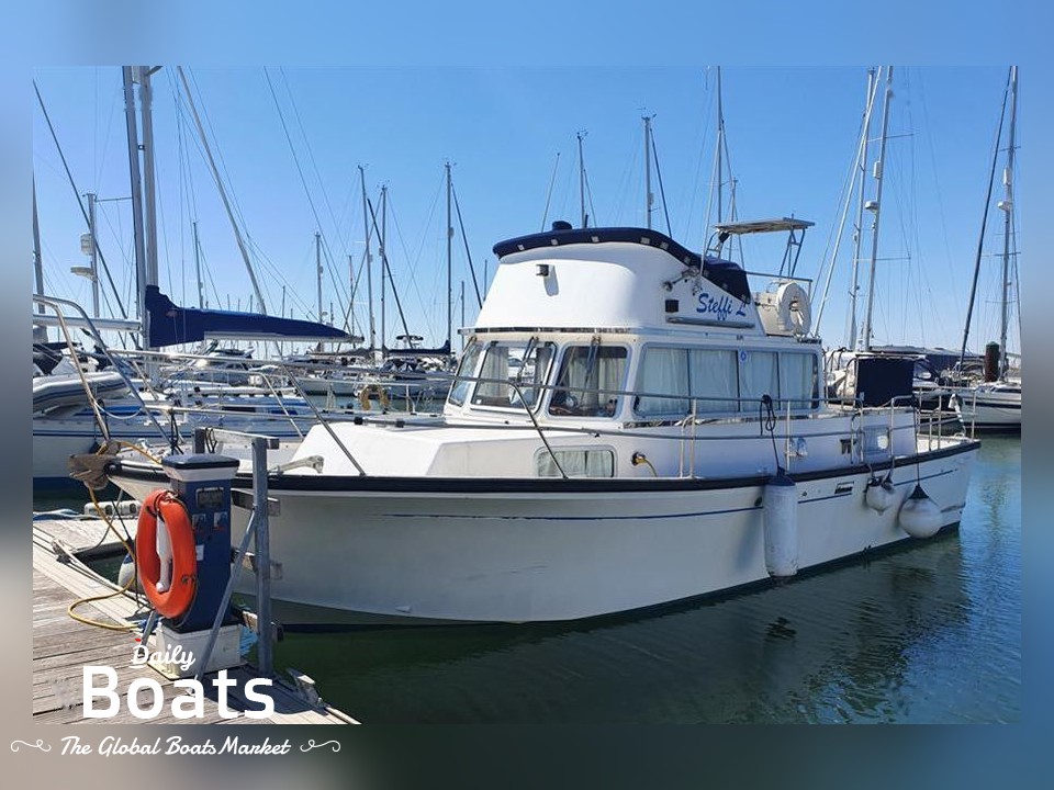 1986 Corvette 32 for sale. View price, photos and Buy 1986 Corvette 32 ...