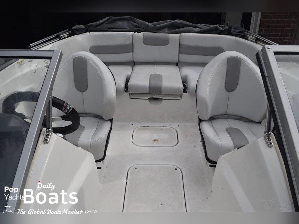 2008 Sea-Doo Challenger 180 for sale. View price, photos and Buy 2008 ...