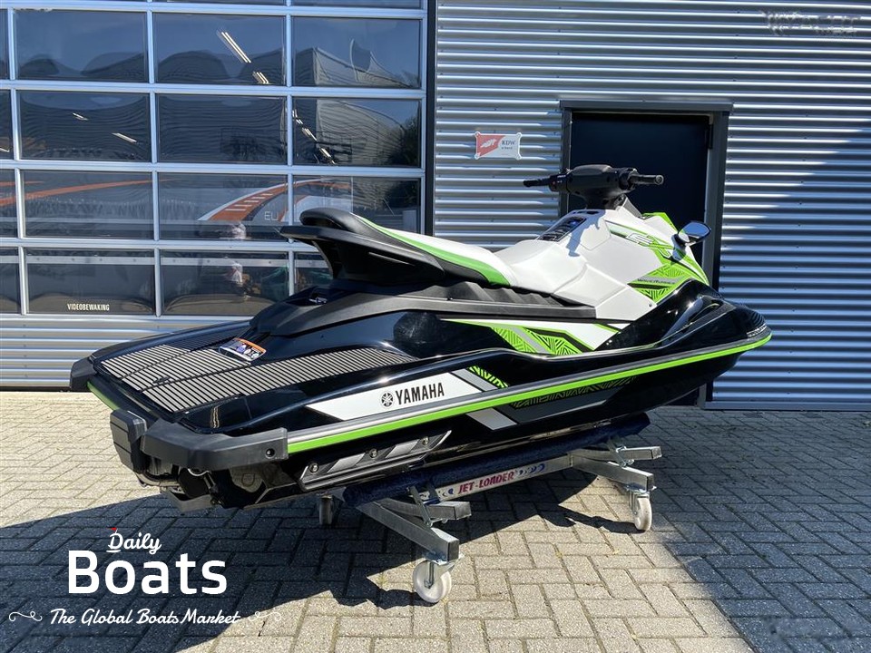 2020 Yamaha Ex for sale. View price, photos and Buy 2020 Yamaha Ex #404991