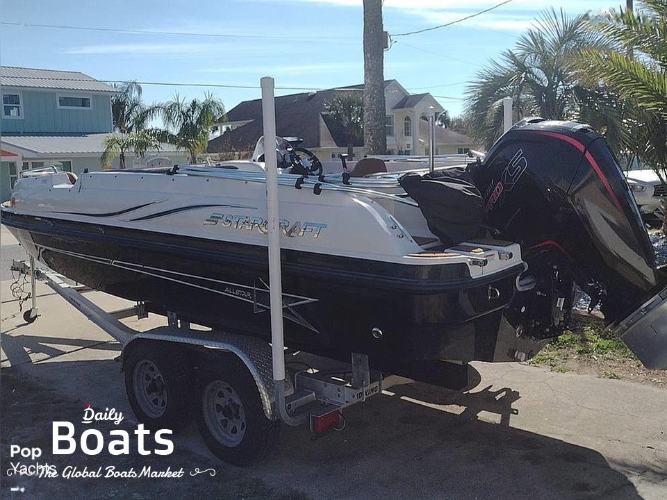 2021 Sunchaser 1915 for sale. View price, photos and Buy 2021 Sunchaser ...