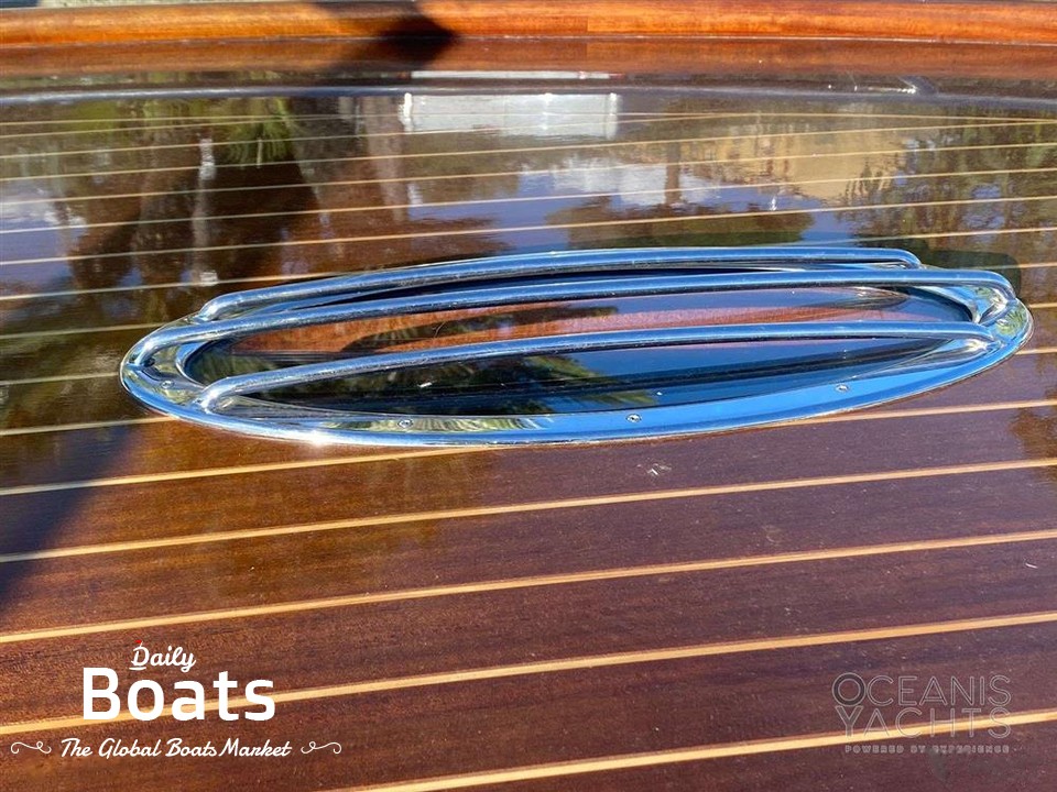 2010 J Craft Boats Torpedo 42 for sale. View price, photos and Buy 2010 ...