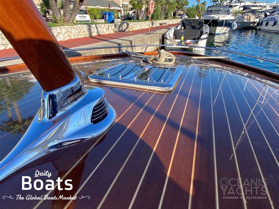 2010 J Craft Boats Torpedo 42 for sale. View price, photos and Buy 2010 ...