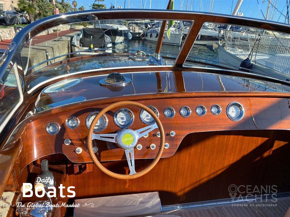 2010 J Craft Boats Torpedo 42 for sale. View price, photos and Buy 2010 ...