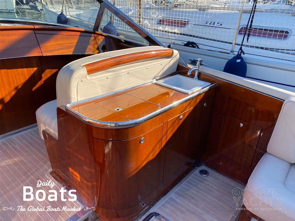 2010 J Craft Boats Torpedo 42 for sale. View price, photos and Buy 2010 ...