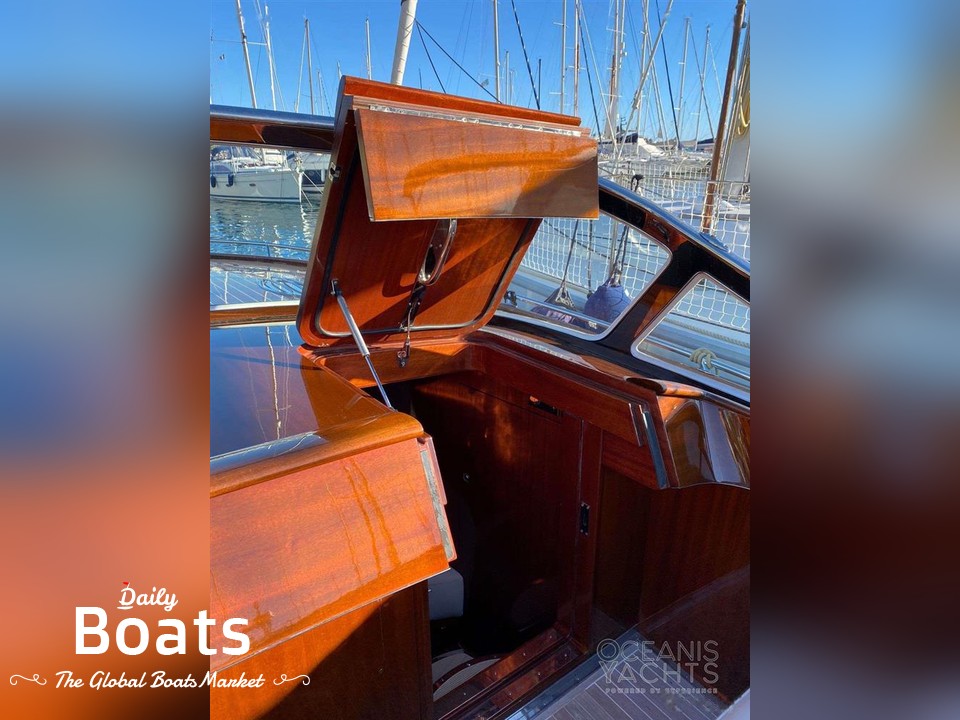 2010 J Craft Boats Torpedo 42 for sale. View price, photos and Buy 2010 ...