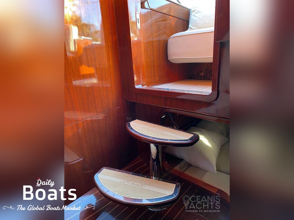 2010 J Craft Boats Torpedo 42 for sale. View price, photos and Buy 2010 ...