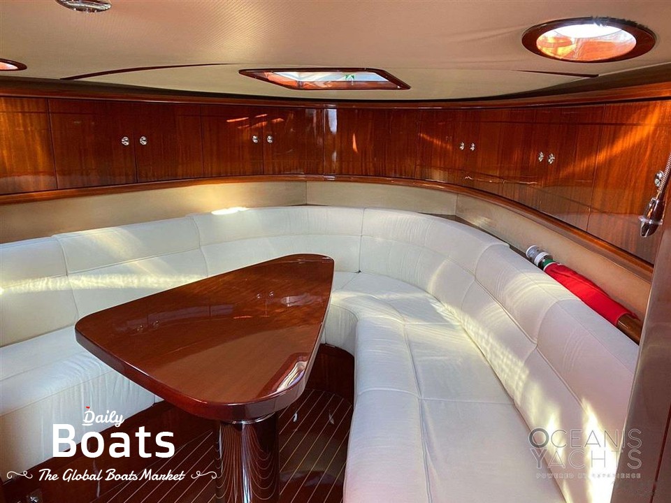 2010 J Craft Boats Torpedo 42 for sale. View price, photos and Buy 2010 ...