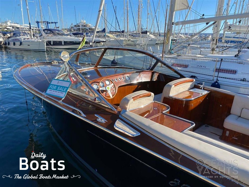 2010 J Craft Boats Torpedo 42 for sale. View price, photos and Buy 2010 ...