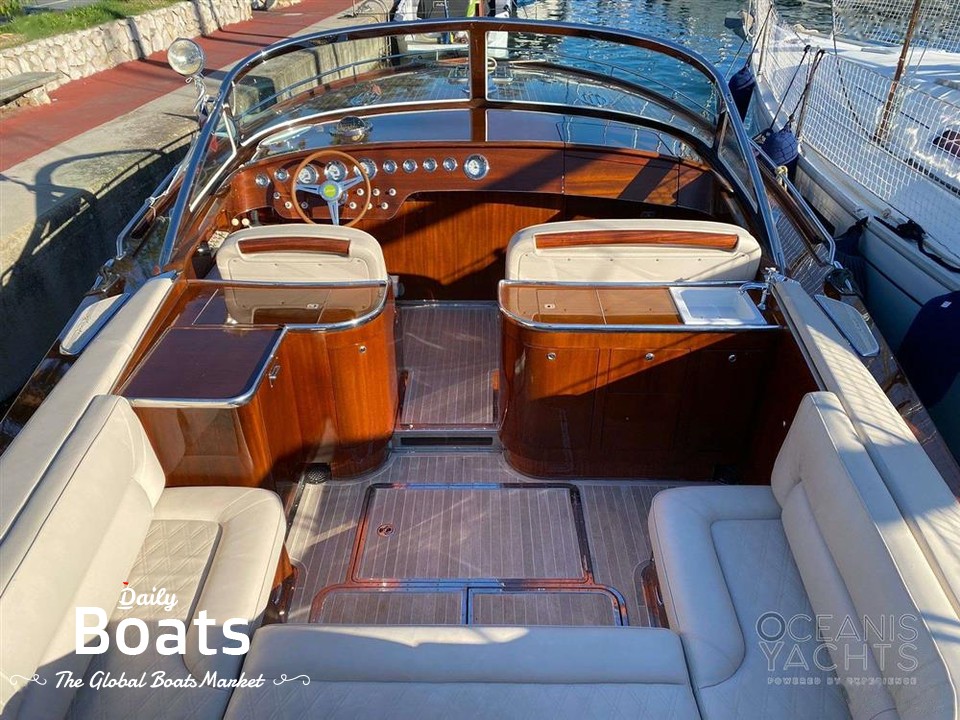 2010 J Craft Boats Torpedo 42 te koop. Bekijk prijs, foto's en 2010 J ...