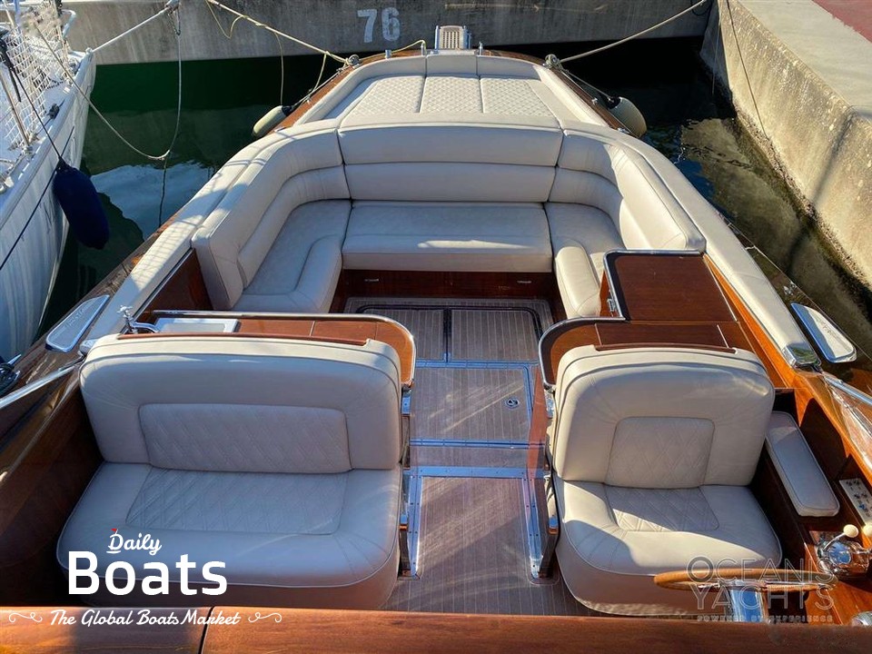 2010 J Craft Boats Torpedo 42 for sale. View price, photos and Buy 2010 ...