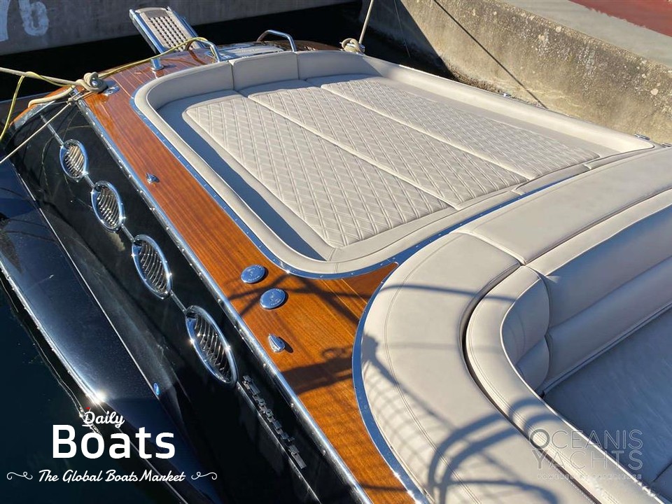 2010 J Craft Boats Torpedo 42 for sale. View price, photos and Buy 2010 ...