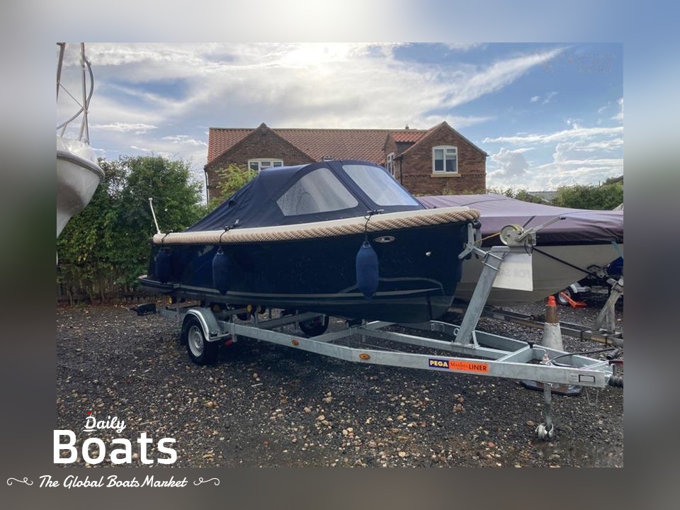 2021 Maxima 600 for sale. View price, photos and Buy 2021 Maxima 600 ...