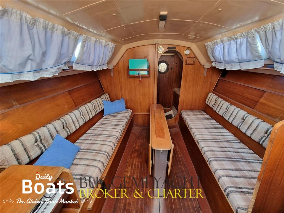 1982 Comar Comet 850 for sale. View price, photos and Buy 1982 Comar ...