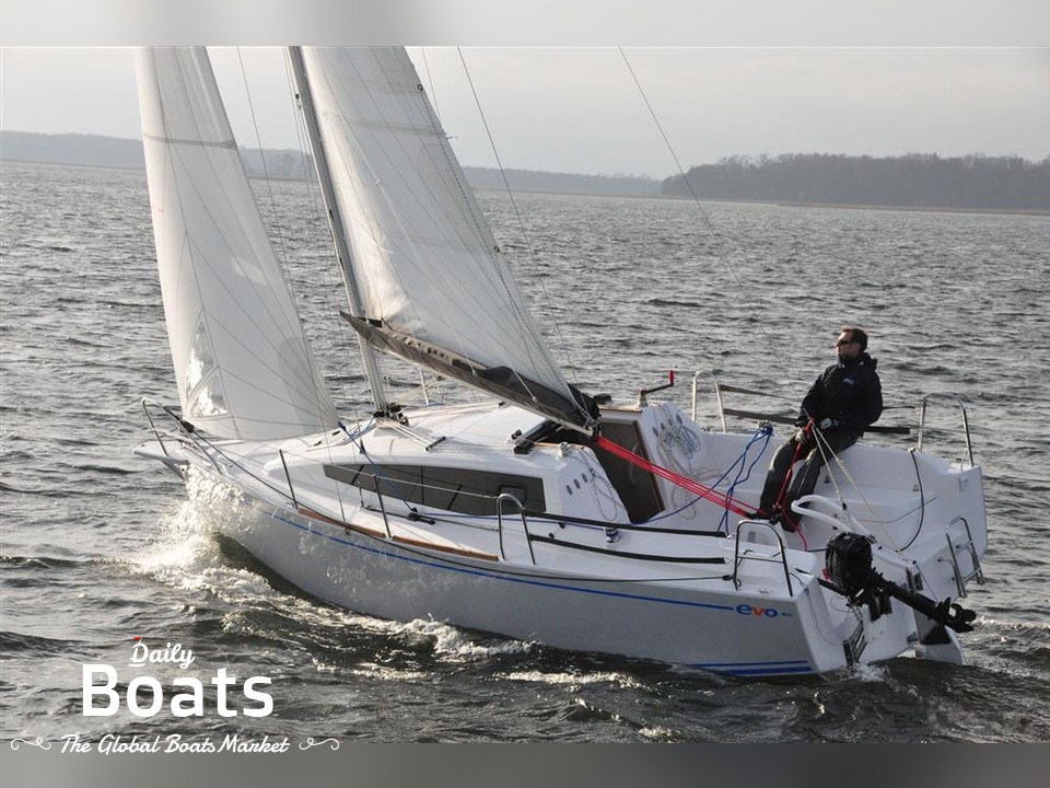 2023 Maxus 24 Evo for sale. View price, photos and Buy 2023 Maxus 24 ...